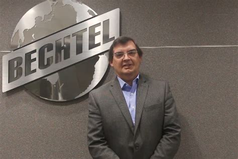 Bechtel Contribuye Con El Proyecto Sumaq Wasi Para Proteger A