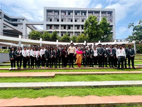 Shubham Bhutekar On Linkedin Linkedin Alumni Session Linkdin