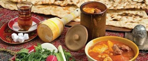 دیزی سراهای معروف تهران