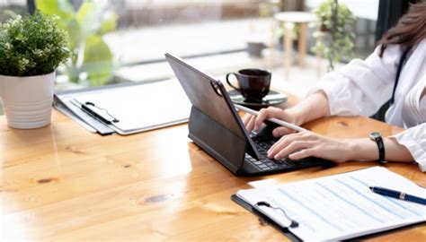 Изчисляване на трудов стаж Татковци