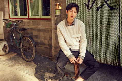 徐可（中国内地男演员）百度百科