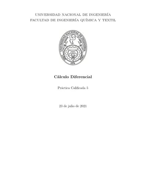 Pc5 Pdf