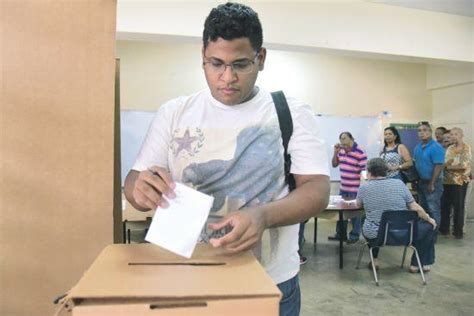 連下兩城 希拉蕊勝利在望 每日頭條