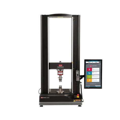 Compression Platens Instron