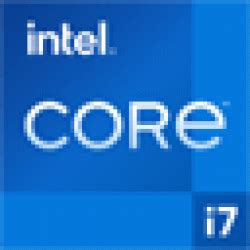 Процессор Intel Core i7-1185G7 Купить | Официальный сайт ИНТЕЛ в России