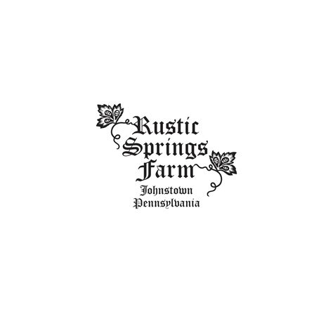 Dickert Tomorrows Menu Loaded Mac N Cheese 10 Mac N Cheese With