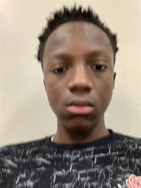 Create A Hnl Season X Standings Predictions Tier List Tiermaker