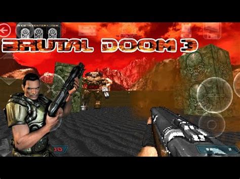 How To Install Brutal Doom Gzdoom VehicleFlex