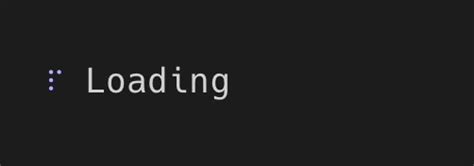 Inkjsui Npm