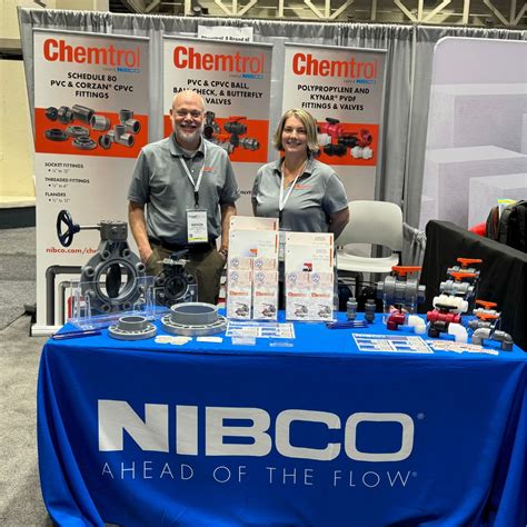 Nibco Inc On Linkedin Nibco