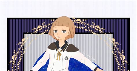 刀剣乱舞 夜の帳 千丈寺のイラスト Pixiv