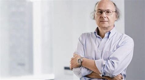 The Creator Of The C Language Criticized An Nsa Report On Safe Programming Languages