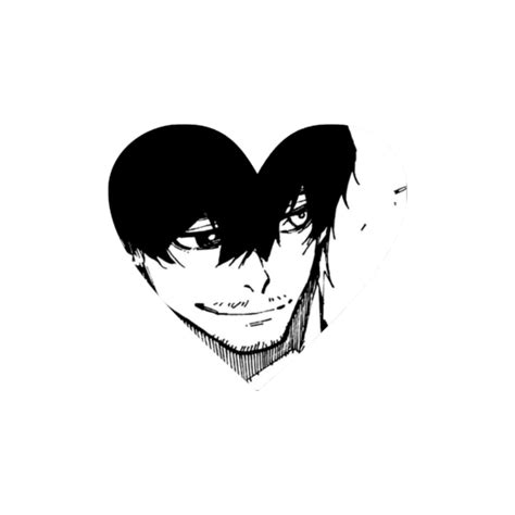 Blue Lock Oliver Aiku Icons Explore Tumblr Posts And Blogs Tumgik