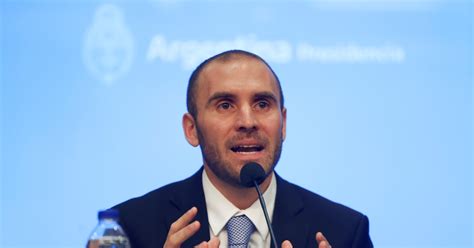 El Aumento De Las Retenciones Podría Llegar Al 34 Para La Soja Y Al