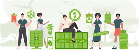 생태 친화적 인 Eco 친절한 사람들 패션 트렌드 캐릭터 벡터 감소에 대한 스톡 벡터 아트 및 기타 이미지 감소 개발