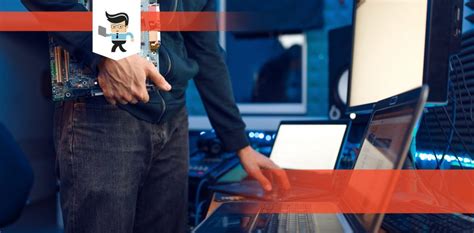 How To Mount A Monitor Without VESA A Guide With Detailed Steps