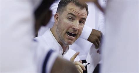 New Husky Mens Basketball Coach Danny Sprinkle Talks About Why Uw Is