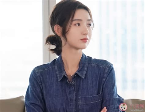 你给我的喜欢原著小说是什么 你给我的喜欢讲的是什么故事 八宝网