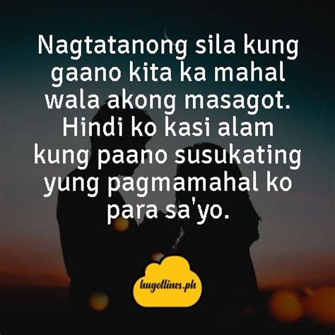 Crush Kita Alam Mo Ba Alam Sundara