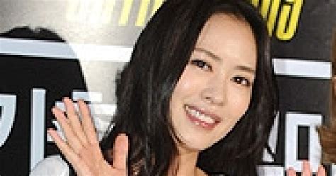 유채영 사망 위암 투병 끝 41세 나이로 생 마감믿을 수 없어