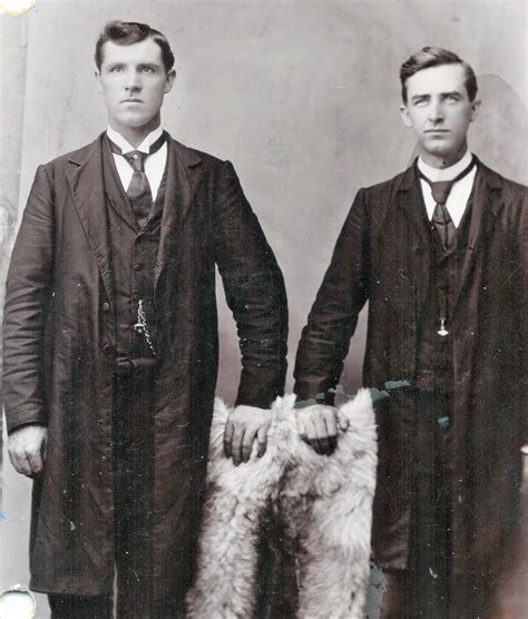 Armond Thomas Rose Church History Biographical Database