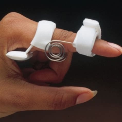 Lmb Spring Coil Extension Assist North Coast Medical