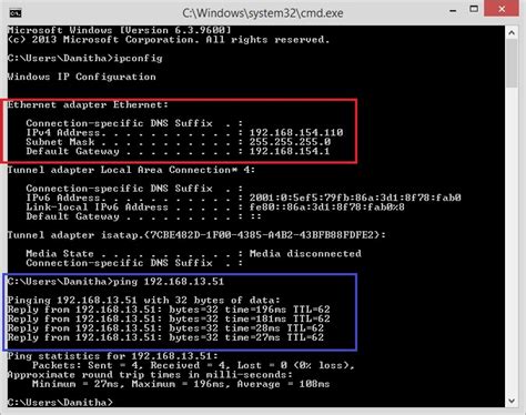 Fortigate Site To Site Ipsec Vpn With Ddns