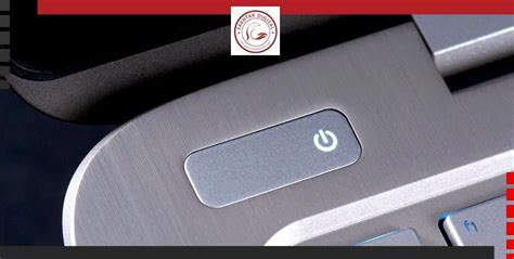 علت روشن نشدن لپ تاپ hp چیست دلیل اصلی راهکار