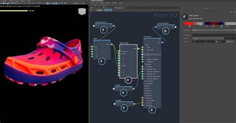 Autodesk Maya 3ds Max 2025 2 Released