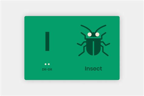 Hello Morse A Toolkit To Learn And Use Morse Code For Accessible