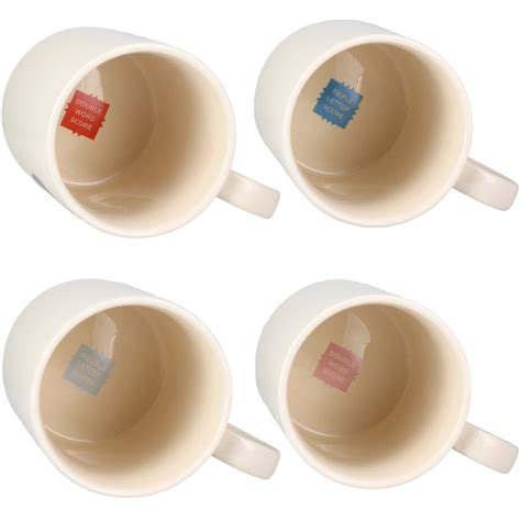 Scrabble Letter Mug Officially Licenced Product 370ml Etsy Uk