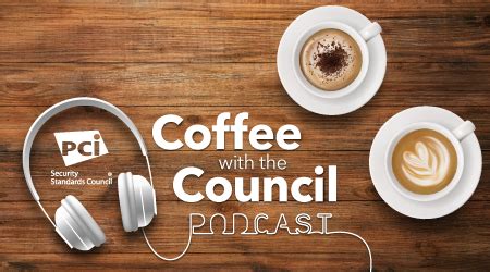 PCI Security Standards Council Protect Payment Data With Industry Driven Security Standards