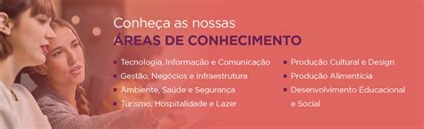 Soluções Educacionais Senac Rj