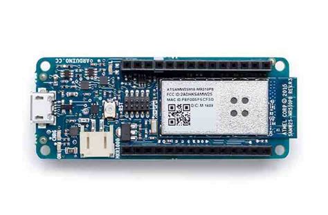 Placas Arduino Para Arduino