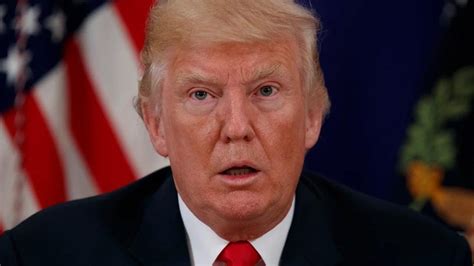 Honest Don Coins New Nickname For Himself During Late Night Rant On