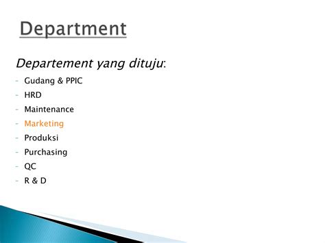 Class Project Performance Management Ppt