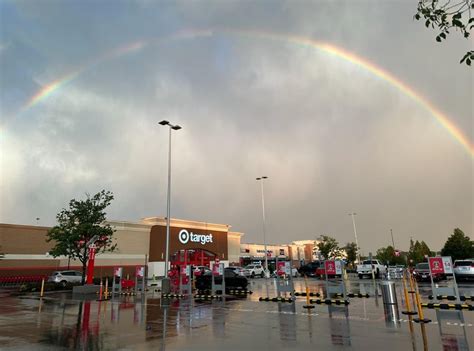 Why Do I Love Working At Target Rtarget