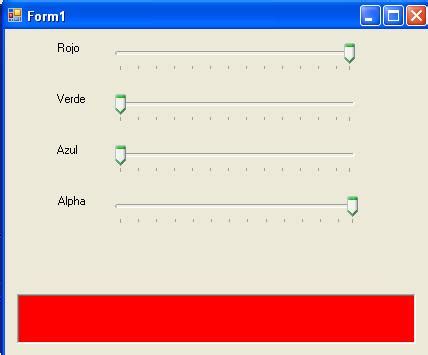 Rgb Visual Basic Plmweek
