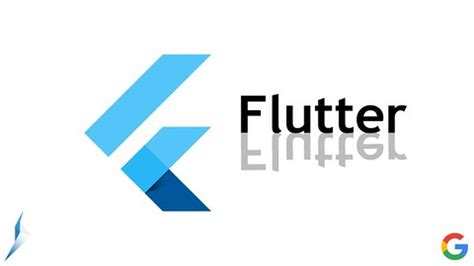 Udemy Gratis Flutter Nivel Fácil Aprende A Desarrollar Tu Primera
