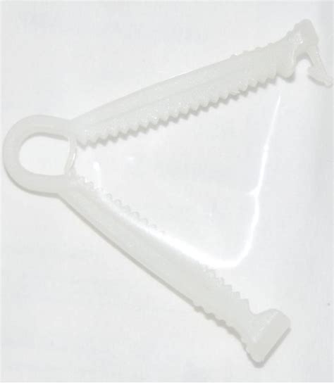 IUD Insertion Kit Disposable Birth International