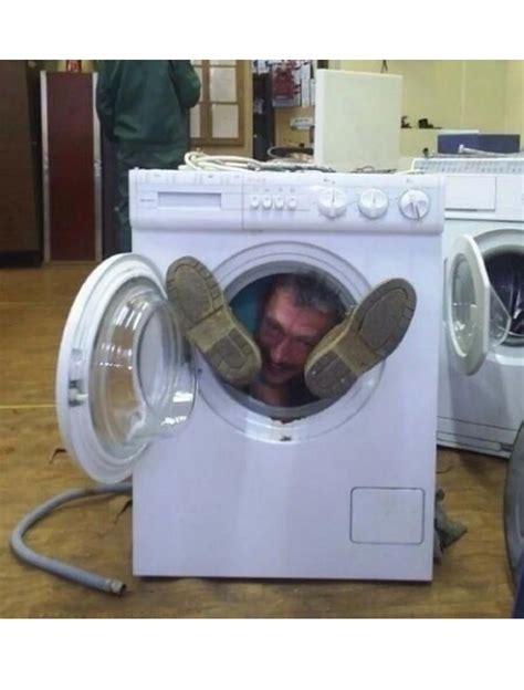 Русский мастер