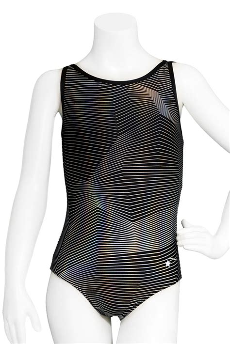 Dance Leotards For Girls And Adults By Destira