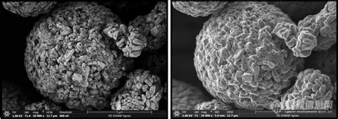 钴酸锂的 前世今生”