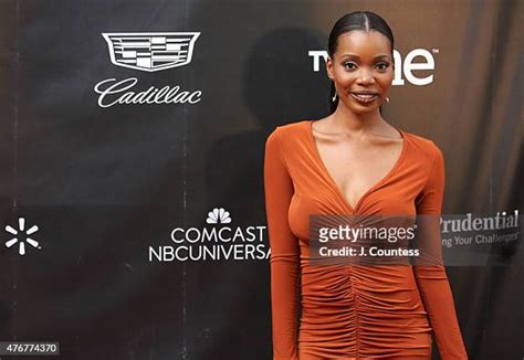 3 308 Morgan Alexander Photos And High Res Pictures Getty Images