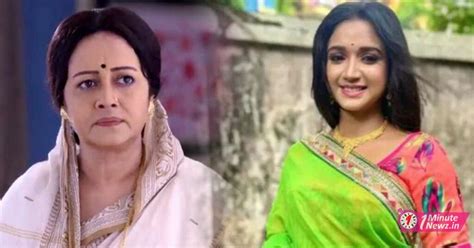 একসময় সাবলীল অভিনয়ে কাঁপিয়েছিলেন টলিউড বহুবছর পর ছোটপর্দায়