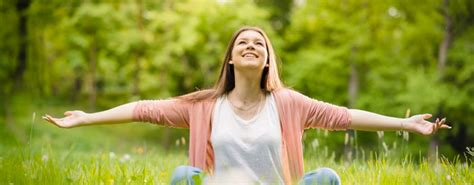Saúde e bem estar entenda essa relação Greenlife Academias