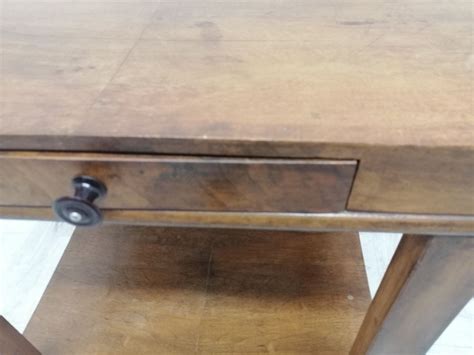 Szafka Pod Radio Art Deco Prl Lata 50 Te Design Vintage Radomsko OLX Pl