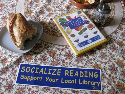 State Library Of Oregon Guess What This Year Marks The 50th