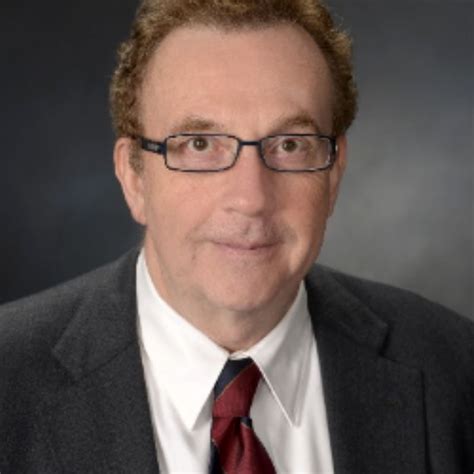 Consultants Ecomp Consultants