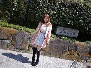 爆乳正妹av女優 桐谷ユリア 甜美g奶的粉紅誘惑 辣妹早餐 痞客邦